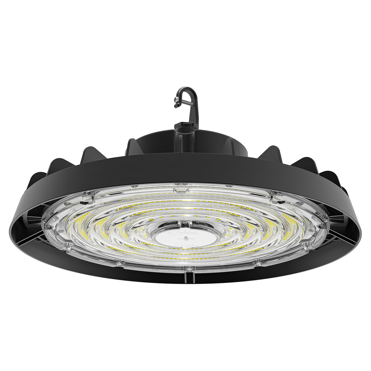 HALOFLEX 100150W ROUND HIGH BAY