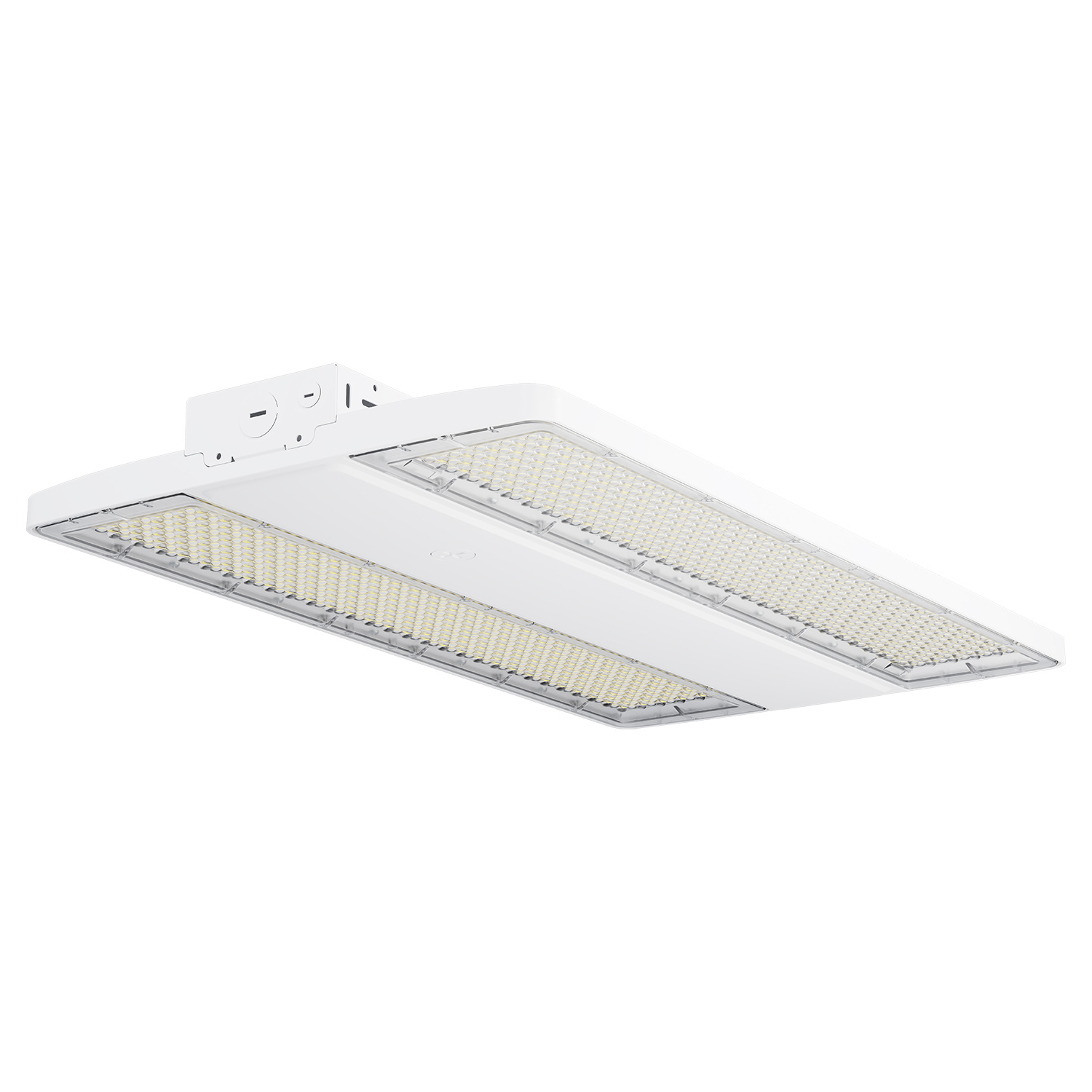 LINEAR HIGH BAY 255320W